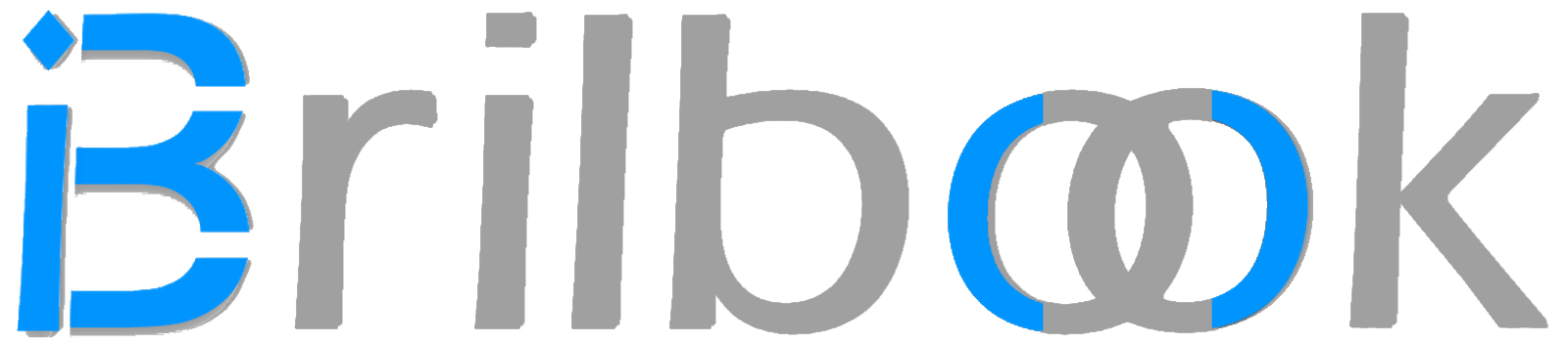 Brilbook | Login